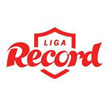 Liga Record